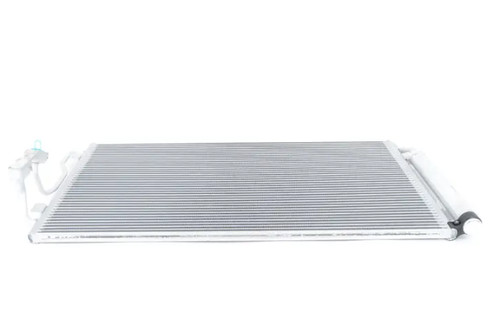 BMW 3 F34 GT A/C AIR CONDITIONING RADIATOR 64506804721 6804721 NO DUTY ...