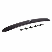 Dodge CHRYSLER OEM 02-04 RAM 1500 Grille-air Shield 82206998AB for sale ...