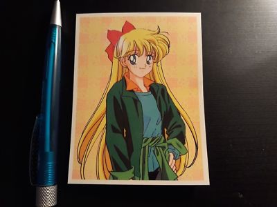 CARTE BROMIDE PROMIDE PC 146 | eBay
