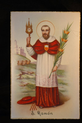 OLD SAINT RAMON POSTCARD ESTAMPA TARJETA POSTAL SAN RAMON CC44 | eBay