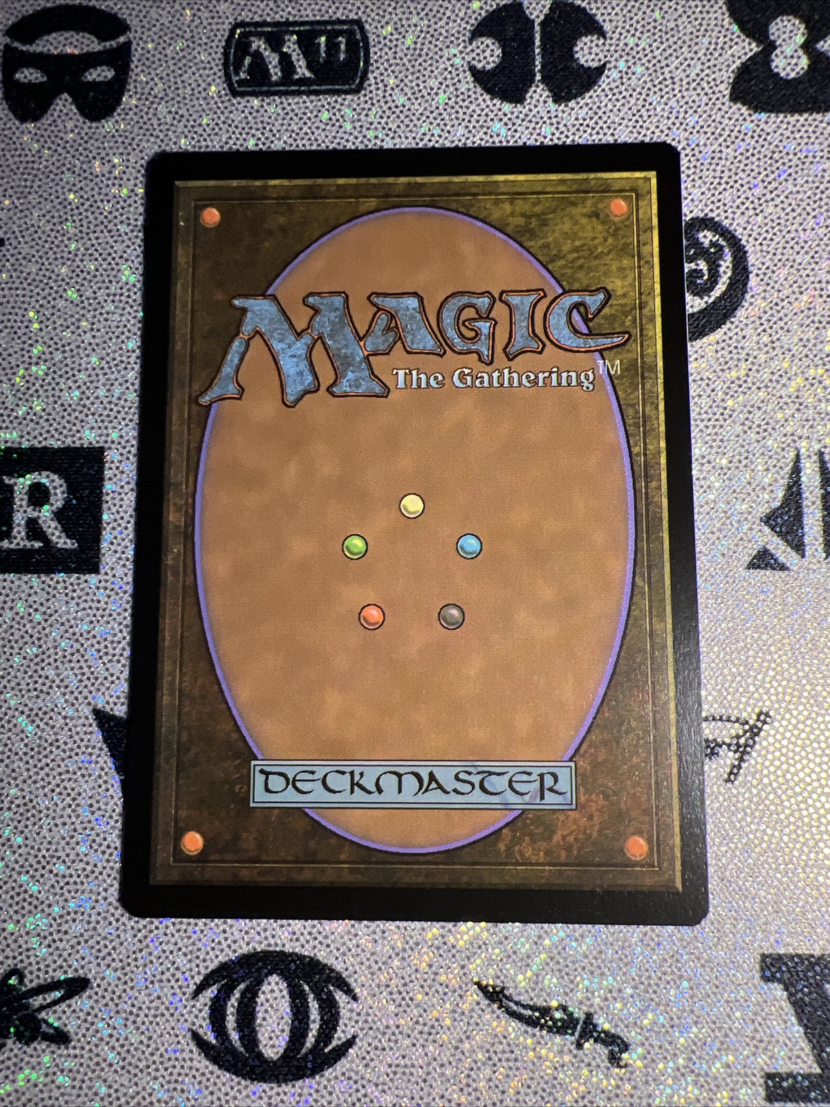 MTG Tevesh Szat, Doom of Fools Commander Legends 153/361 Regular Mythic ...