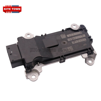 OEM Transmission Control Module for Jeep Compass Renegade 2019-2020 ...