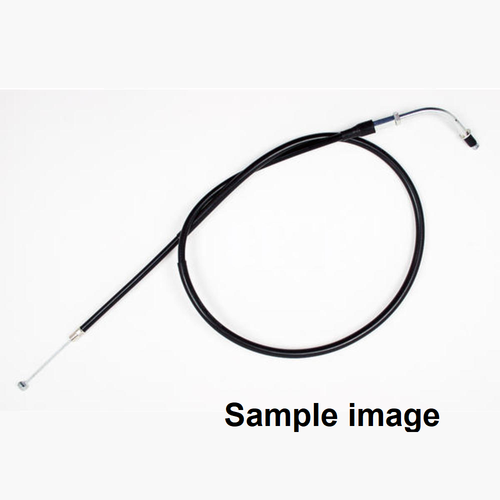 Throttle Cable for 2019-2025 Husqvarna FC450 | eBay Australia