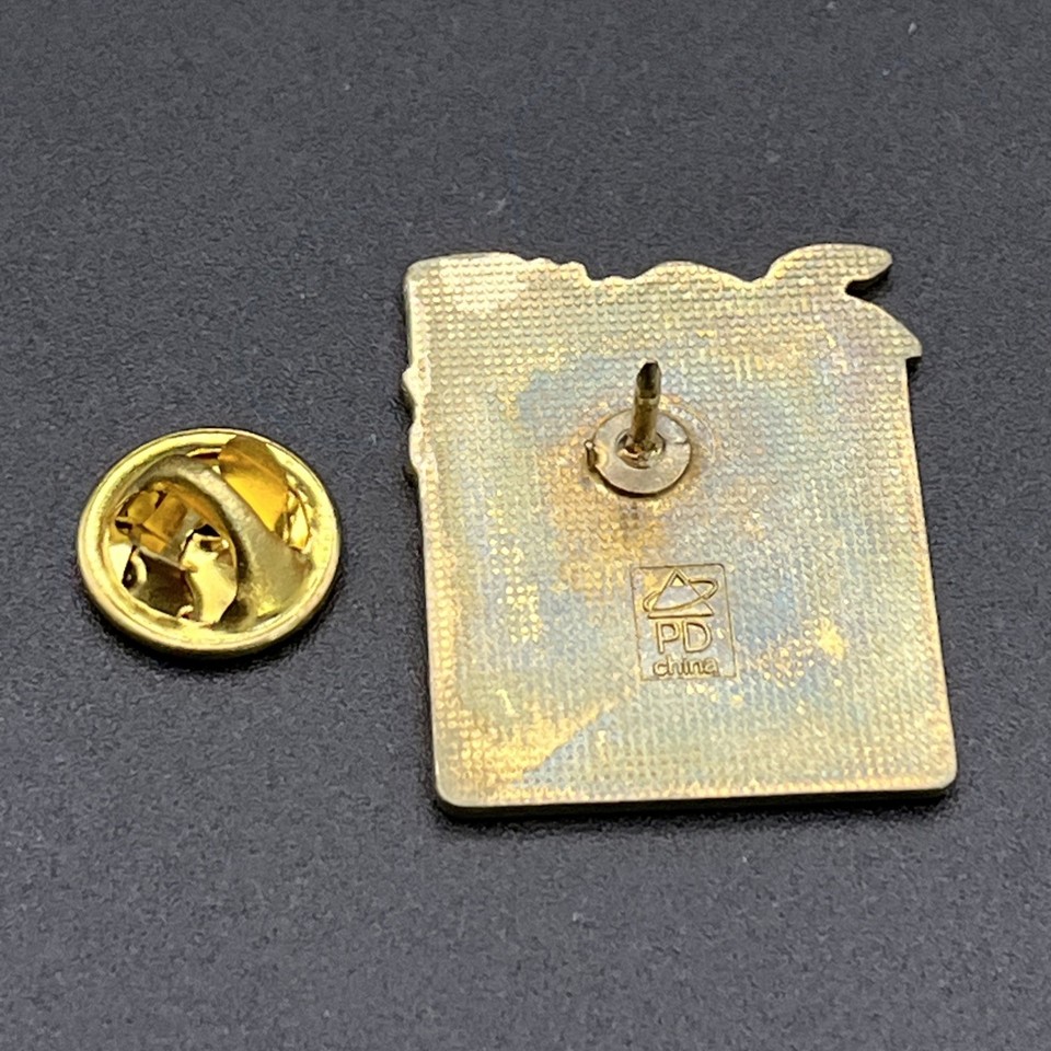 Ernest Hemingway House Key West Florida Museum Lapel Hat Pin | eBay