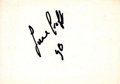 June Croft (GBR) OLYMPIA 1980 Silber und 1984 Bronze im Schwimmen | eBay.de