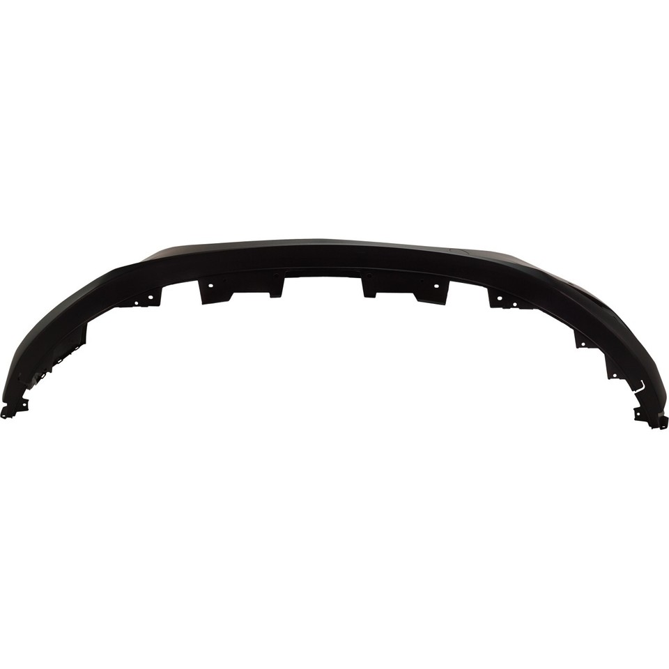 TM5550031BBB New Bumper Cover Fascia Front for Mazda CX-9 2018-2020 | eBay
