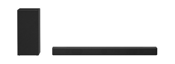 LG SN7Y 3.1.2 Channel Soundbar for sale online | eBay