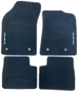 Alfa Car Centre | eBay Australia Stores