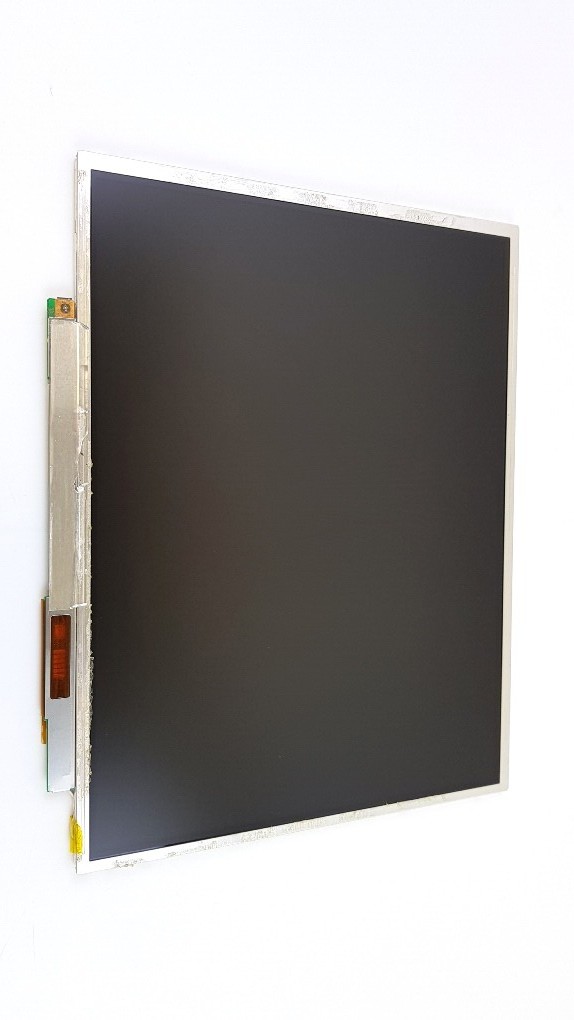 Samsung 12.1" 1024x768 XGA 20pin Laptop Matte LCD Screen 7T816 LTN121XJ ...