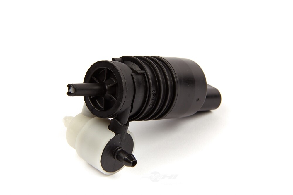 Windshield Washer Pump ACDelco Mexico 95134805 for sale online | eBay