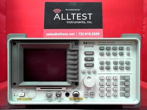 Alltest Instruments | eBay Stores