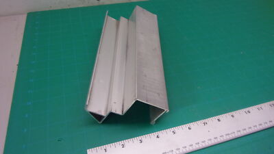 Conveyors - Span Tracking