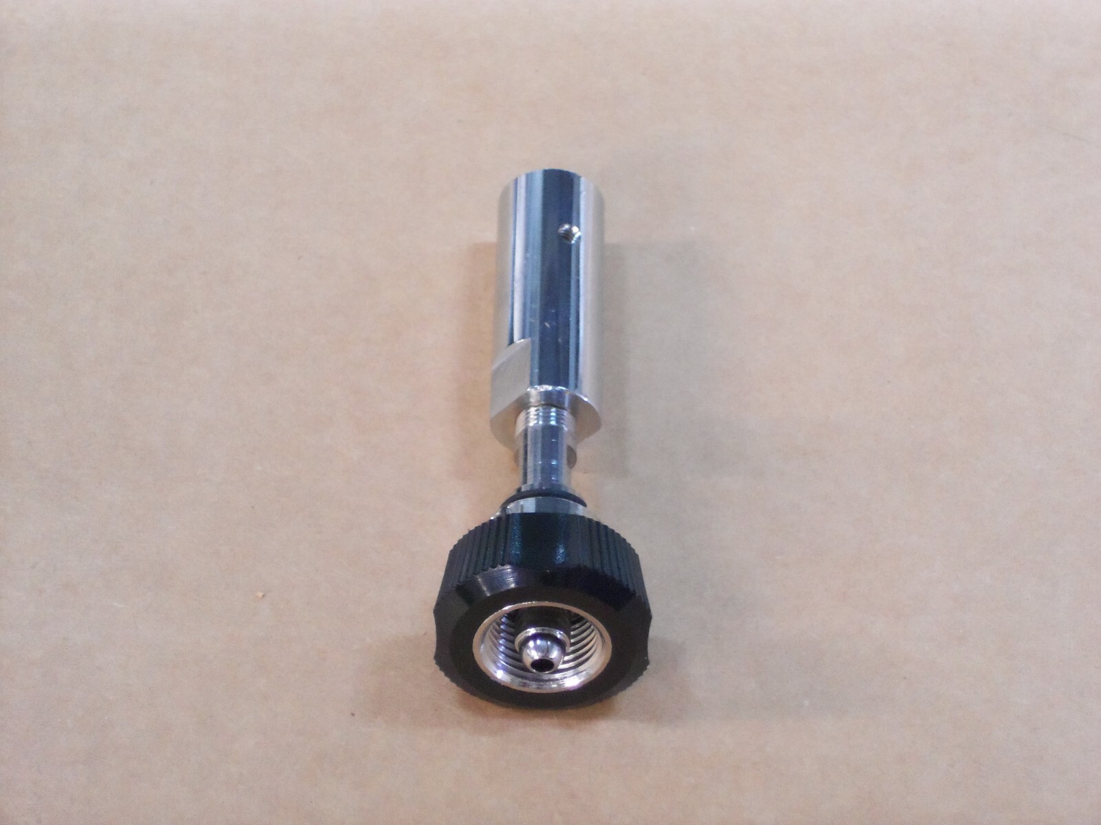 Female DISS Wall Connector Adapter for Hall 3M Hoses Outlet Panel ...