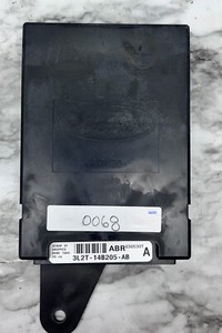 Central Florida Automotive Supplier | eBay Stores