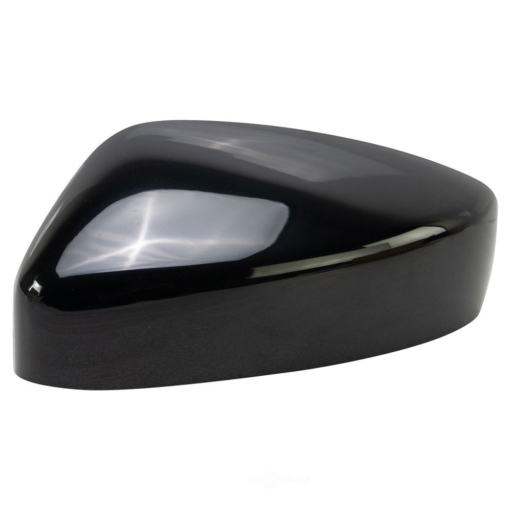 Door Mirror Cap-Paint to Match Mirror Cap TRQ MCA04006 for sale online ...