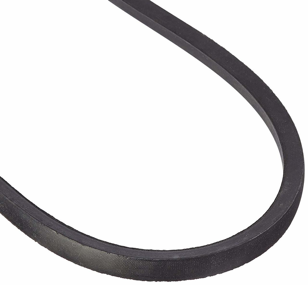 Gates B70 Hi-Power?« II V-Belts | eBay