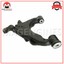 48069-34020 GENUINE OEM ARM SUB-ASSY, FRONT SUSPENSION, LOWER LH ...