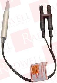 INTERLIGHT WW-EGL4-2 / WWEGL42 (BRAND NEW) | eBay