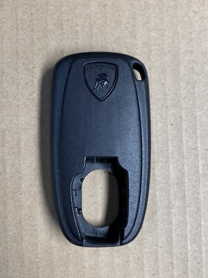 Lamborghini Valet Key Fob Key Holder OEM USED | eBay