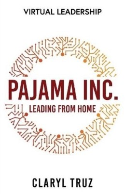 Claryl Truz Pajama Inc. (Taschenbuch) (US IMPORT) | eBay.de