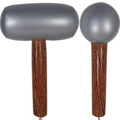 Children's Inflatable Mallets, Children Interactive Toy, Party ...