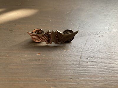 Israel IDF Military Army Shimshon (Samson) Infantry Battalion Warrior ...