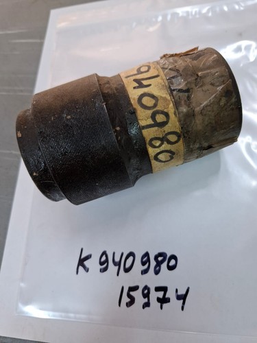 NEW NOS TRACTOR PARTS k940980 COUPLING fit David Brown | eBay