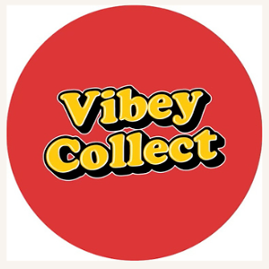 Vibey Bargains | eBay Stores