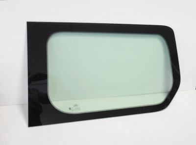Ford Transit Connect MK2 Long Side Window Rear Left DT11-V29751 | eBay UK