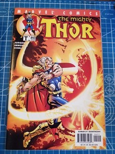 Pleasant View Comics | eBay Stores