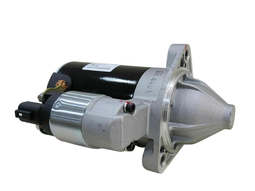GENUINE New Starter Assy for HyundaiI Veloster 17 3610003853 | eBay