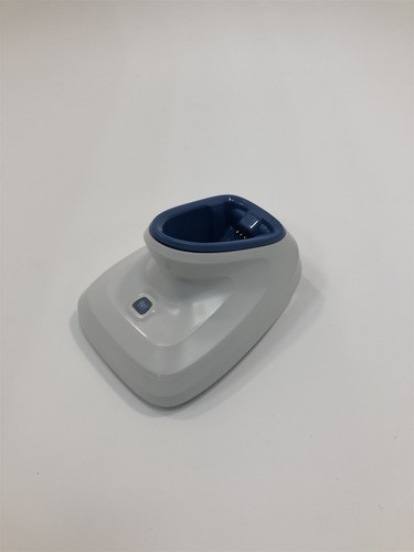 Zebra CR8178-PC Barcode Scanner Docking Cradle | eBay