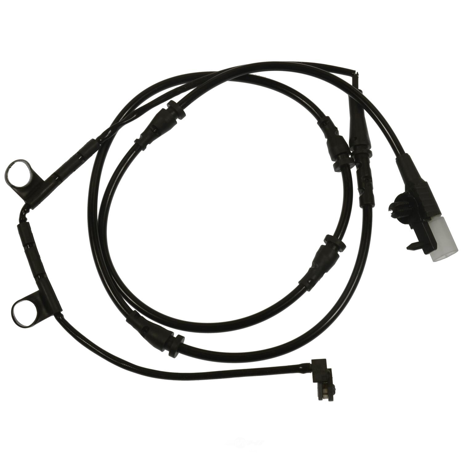 Disc Brake Pad Wear Sensor Standard PWS329 for sale online | eBay