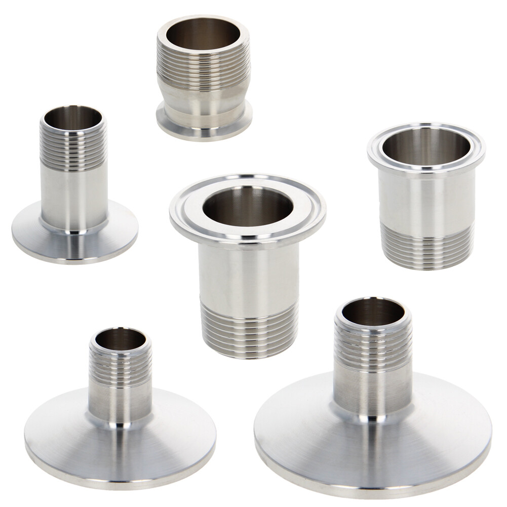 Sanitary Vacuum Fittings Remarkable Pipe Fittings And Sanitary Fitting