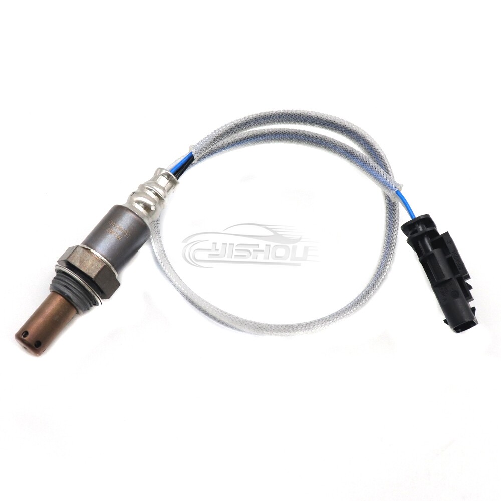 31439481 Downstream Oxygen Sensor for Volvo S60 S90 XC60 XC90 V60 V90 ...