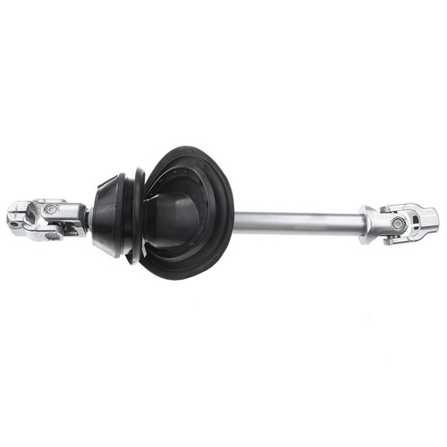 Steering Column Shaft Assembly for Audi Q5 8R 2009-2016 8RD419753A ...