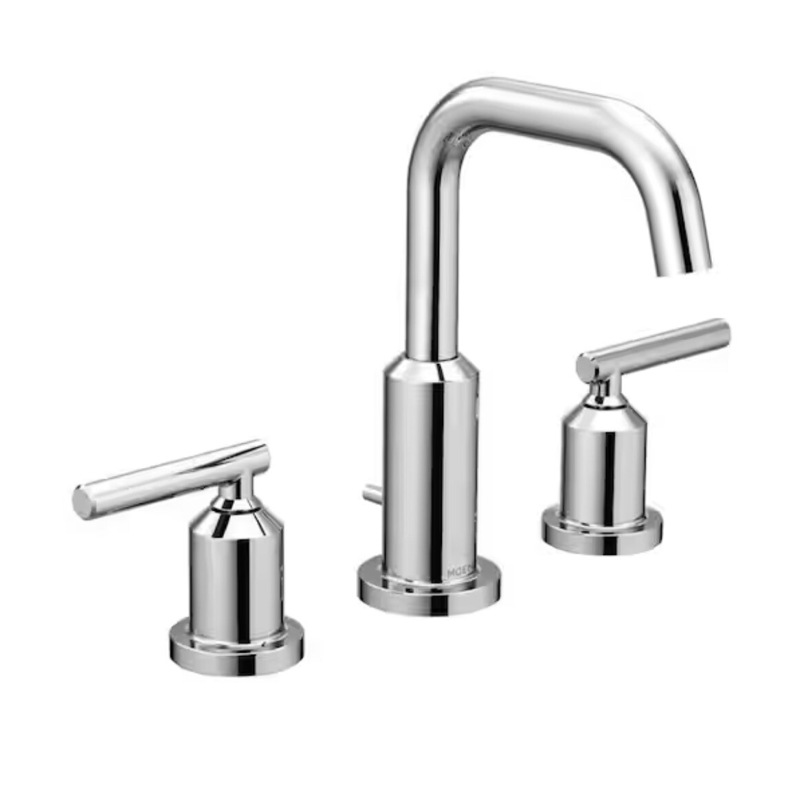 Moen Bathroom Sinks Bathroom Pop Up Stopper For Moen In Chrome Danco