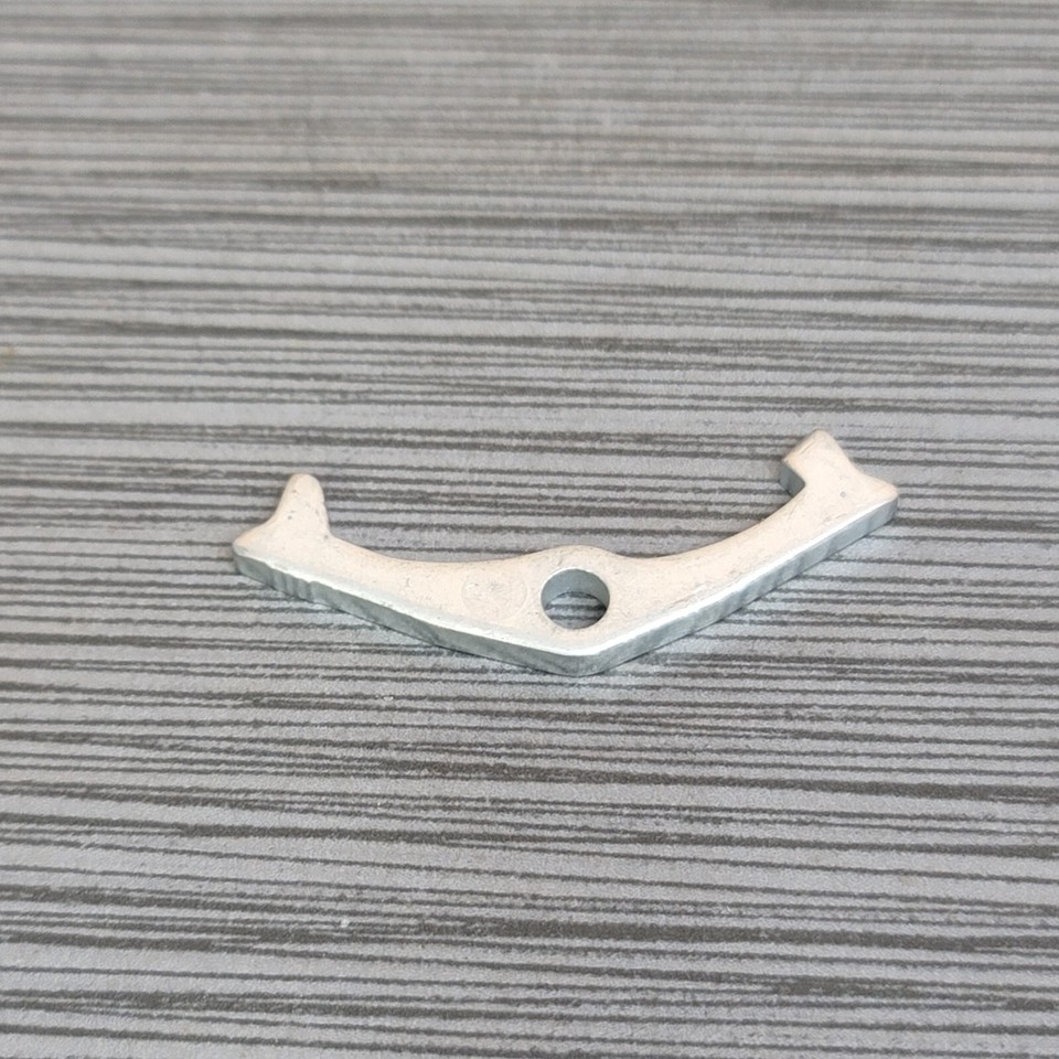 DeWalt OEM Part N637725 Guard Lever for Angle Grinder DCG414 DWE402 ...