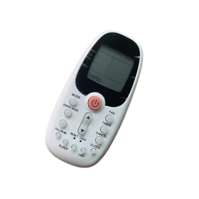 General Remote Control For Fedders FESI-HHD024-H12D Room AC Air ...