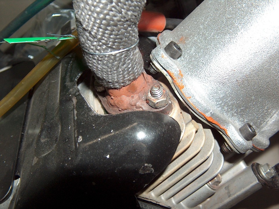 Briggs & Stratton World Formula Go Kart Racing Engine Faster Motors | eBay