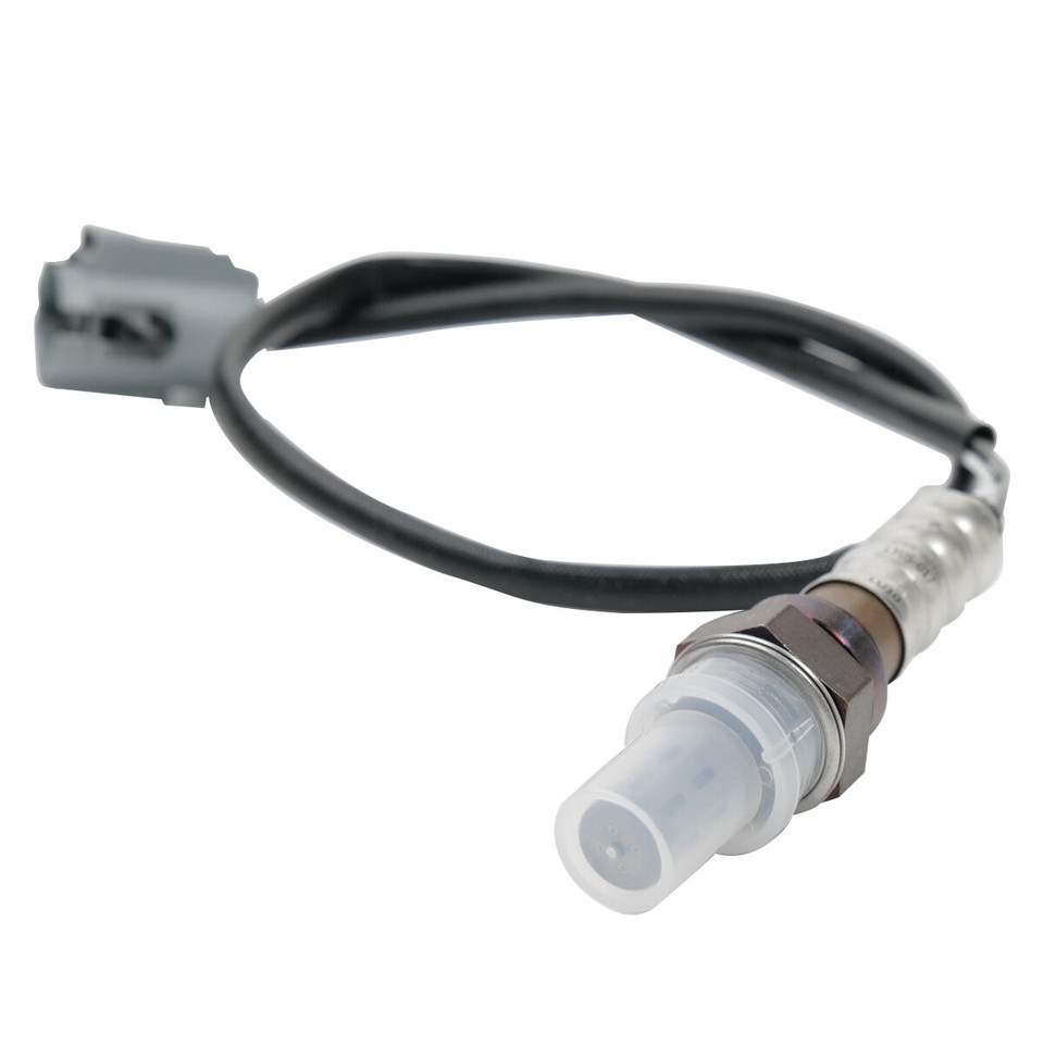 Downstream or Upstream 02 O2 Oxygen Sensor OEM 234-4076 For Jeep Dodge ...