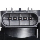 Mass Air Flow Sensor Delphi AF10055 | eBay