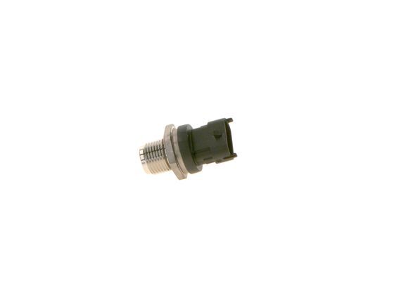 Fits BOSCH 0 281 006 086 CZUJNIK CISN.PALIWA CR BOSCH ME229553 UK Stock ...