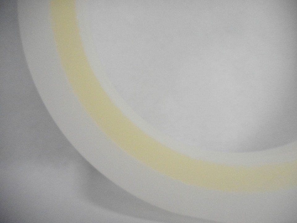 TEL Tokyo Electron 2910-292847-11 Upper Cup (SCT8-L) Clean Track ACT8 ...