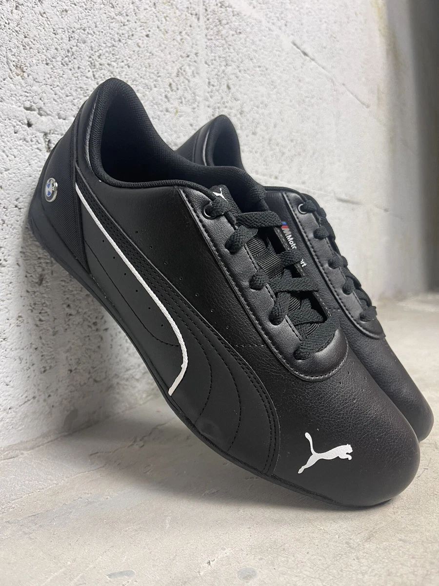 Puma Cat Shoes