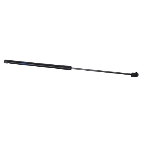 For Acura TLX 2015-2020 Trunk Lift Support Driver OR Passenger Side ...