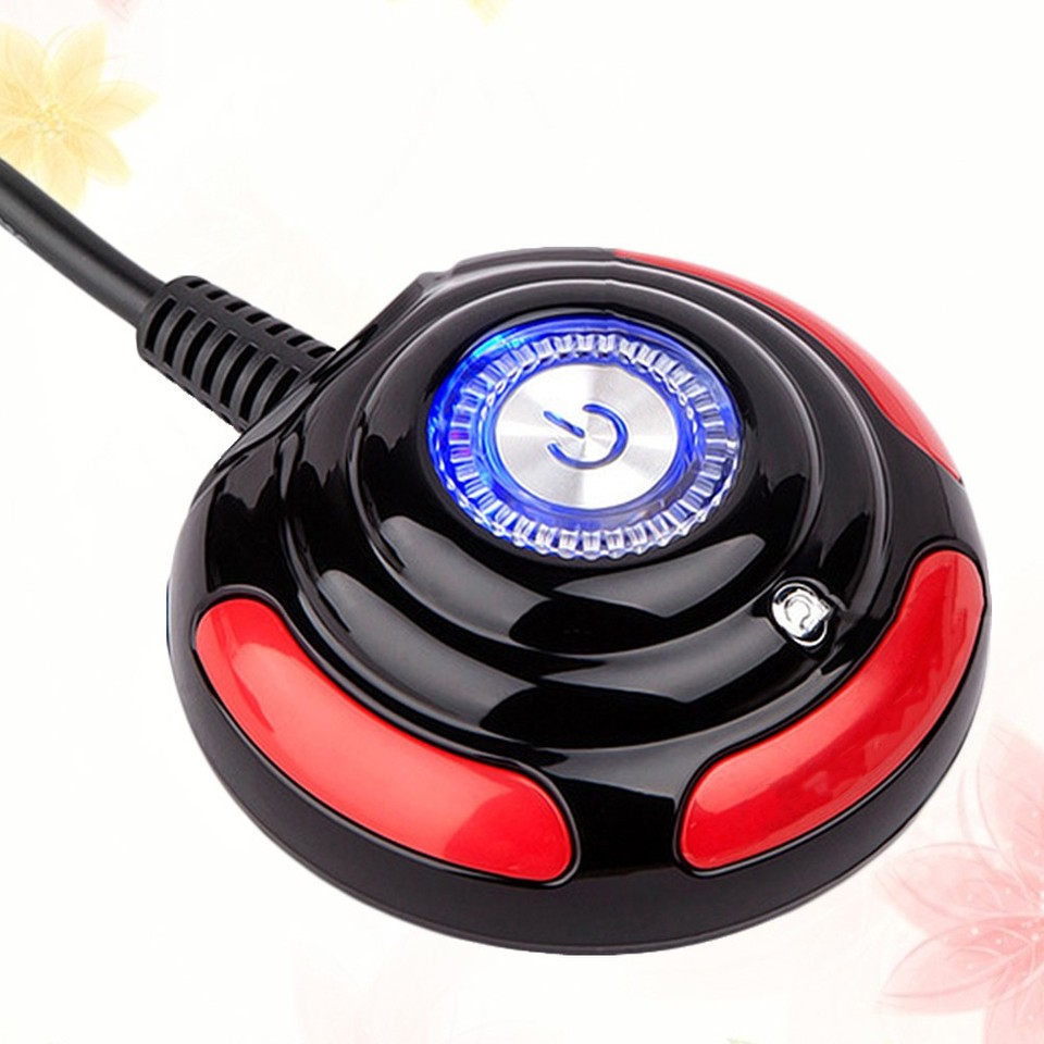 Audio Connectors PC Case Host Power Button Computer Desktop Parts ...