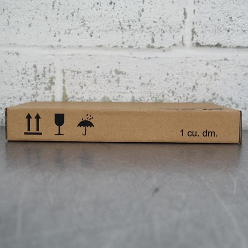 NEW Aruba 3800/3810M 0.5 m Stacking Cable J9578A | eBay