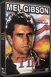 Tim (DVD, 2005) for sale online | eBay