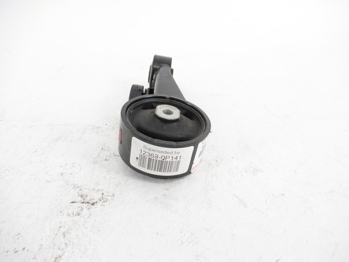 Genuine OEM Toyota Lexus 12363-0P141 Engine Torque Strut Mount 2013 ...